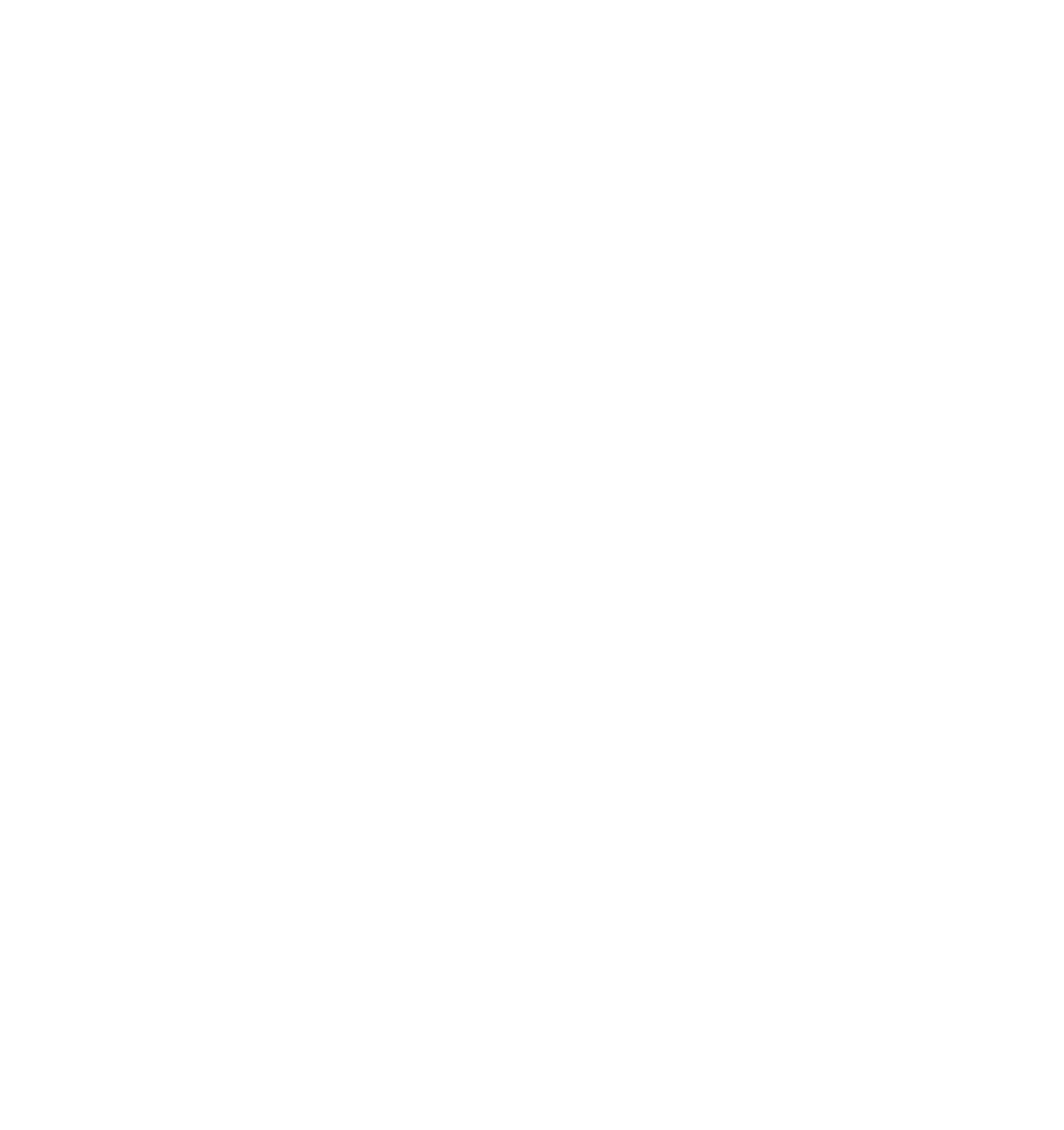 Qualifica - Exponor