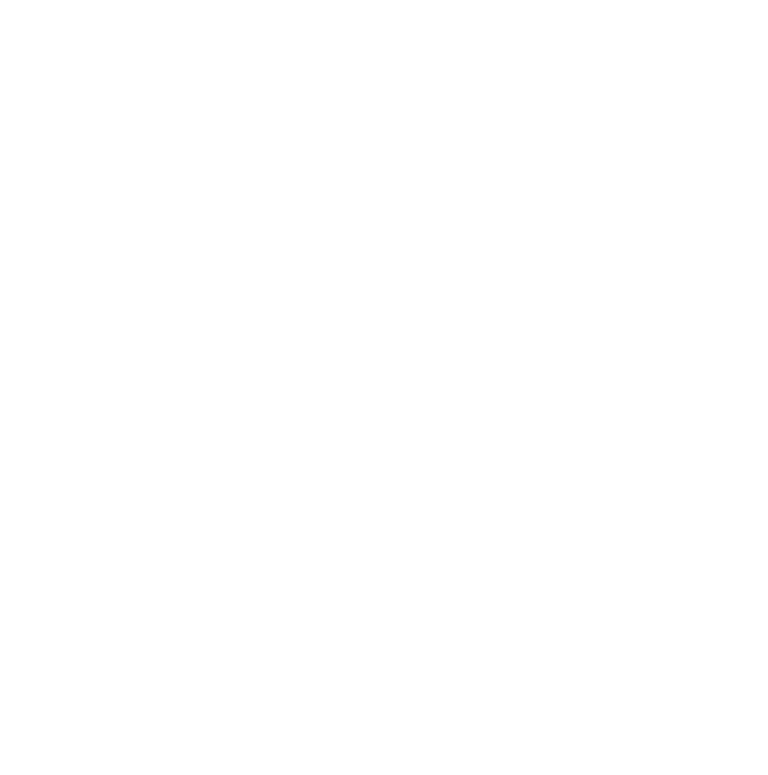 Qualifica - Exponor