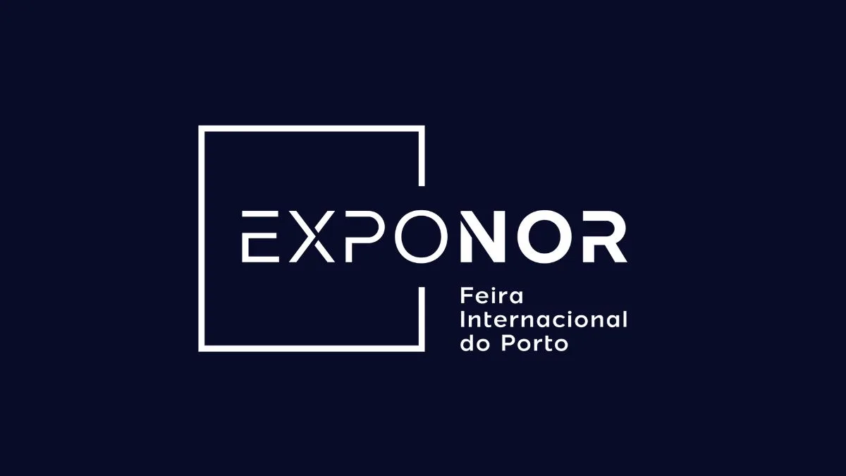 Lista de Expositores - Exponor